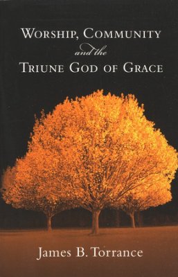 W CTGG – Worship Resources International